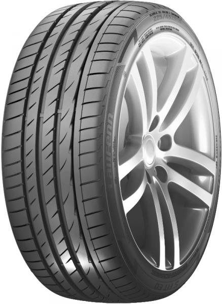 LAUFENN LK01 S FIT EQ 195/55 R15 85H MFS | PNEUSERVIS ŠIŠMIŠ